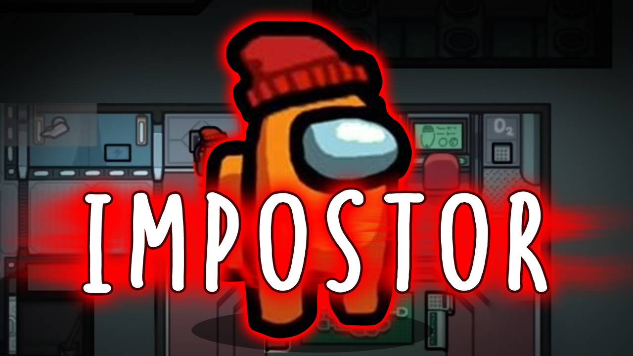 Impostor 🕹️ Juega gratis en Play123